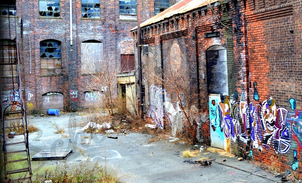 Graffiti Art for Sale Graffiti Art Pieces Large Graffiti - Etsy