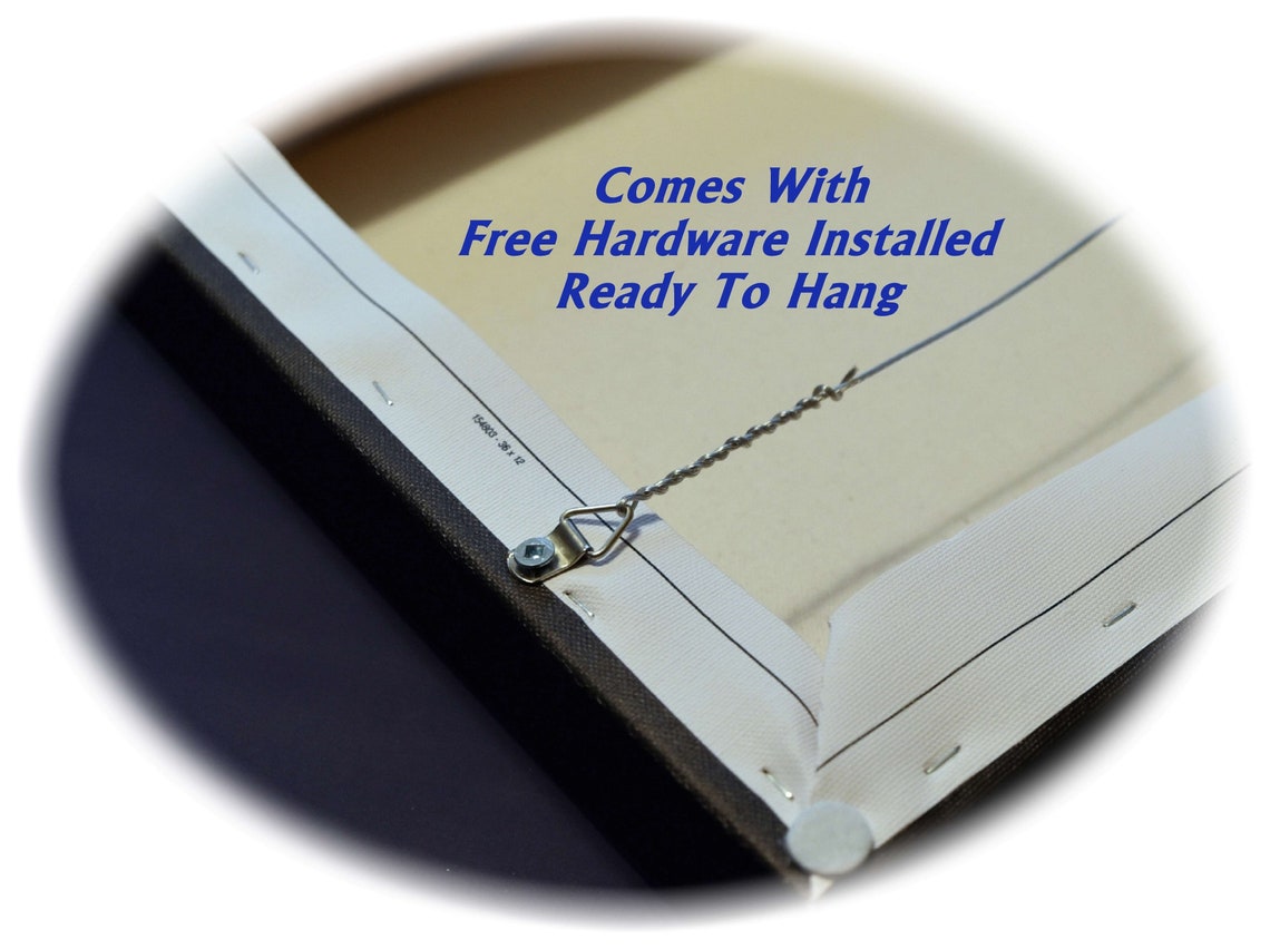 Huckleberry Finn Graffiti Art, Graffiti Art Canvas, Graffiti on Canvas ...