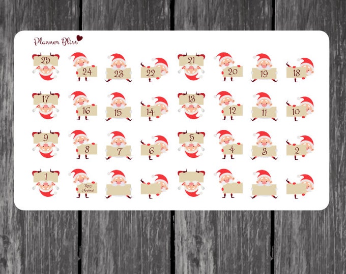 Movie Cinema Planner Stickers Erin Condren, Kikki K, Filofax, Plum ...