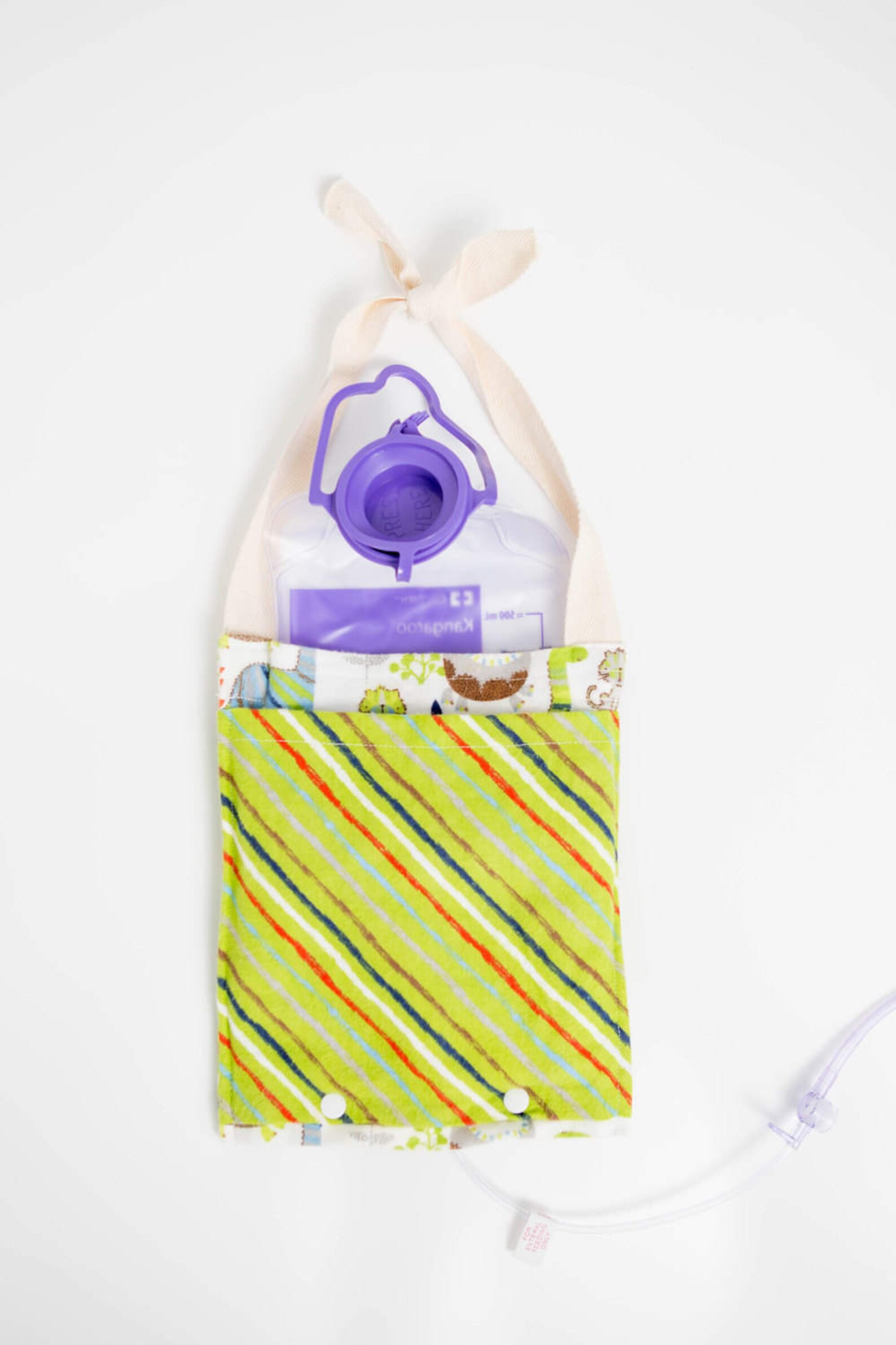 Freezy Pocket™ Cold Storage Bag Set of 3 - Etsy