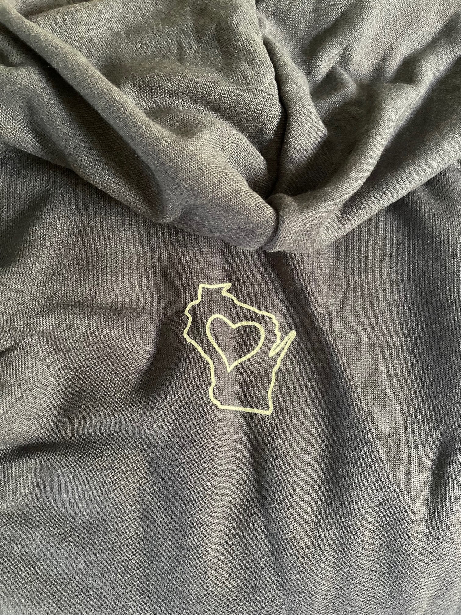 Couple Two Tree Beers Hoodie - Etsy