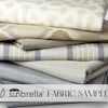 Sunbrella Sample Pack Tan / Beige Fabric Samples Sunbrella Fabric ...