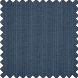Sunbrella Sample Pack Navy / Denim Fabric Samples Sunbrella Fabric Collections Indoor / Outdoor ...