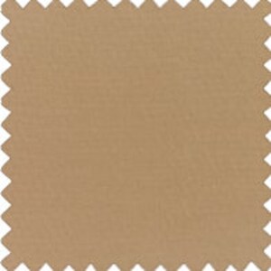 Sunbrella Sample Pack Brown Theme Fabric Samples Sunbrella Fabric Collections Indoor / Outdoor ...