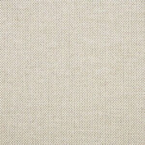 Sunbrella Sample Pack - Farmhouse Theme - Fabric Samples - Sunbrella ...