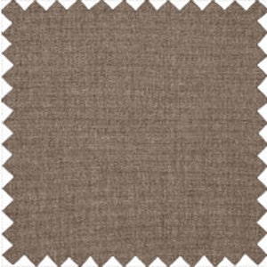 Sunbrella Sample Pack Brown Theme Fabric Samples Sunbrella Fabric Collections Indoor / Outdoor ...