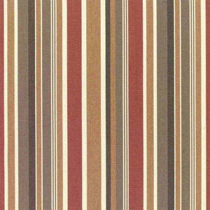 Sunbrella Sample Pack - Bold Stripes - Fabric Samples - Sunbrella Fabric Collections - Indoor ...