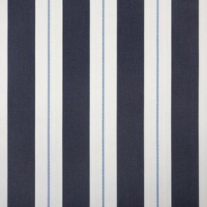 Sunbrella Sample Pack - Bold Stripes - Fabric Samples - Sunbrella Fabric Collections - Indoor ...