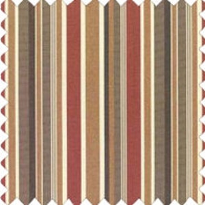 Sunbrella Sample Pack Bold Stripes Fabric Samples Sunbrella Fabric Collections Indoor / Outdoor ...