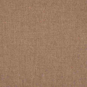 Sunbrella Sample Pack - Brown Theme - Fabric Samples - Sunbrella Fabric Collections - Indoor ...
