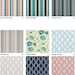 Sunbrella Fabric Samples Sunbrella Upholstery Collections 10 Fabric ...