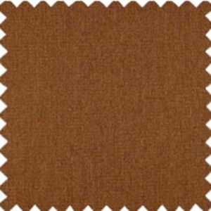 Sunbrella Sample Pack Brown Theme Fabric Samples Sunbrella Fabric Collections Indoor / Outdoor ...