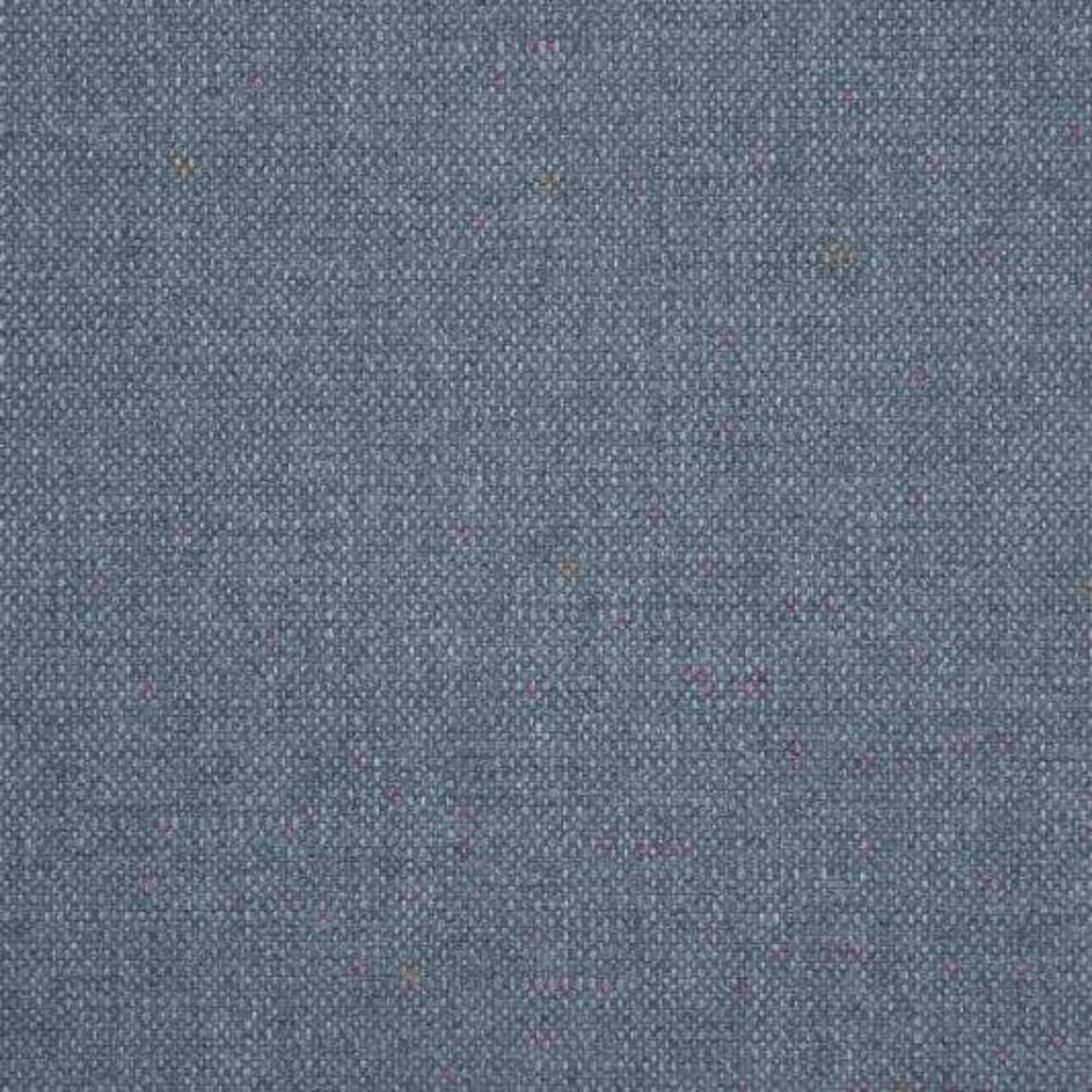 Sunbrella Sample Pack - Navy / Denim - Fabric Samples - Sunbrella ...