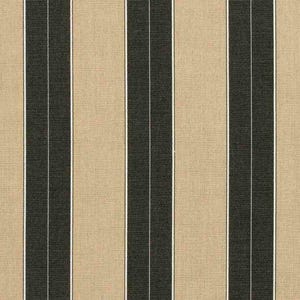 Sunbrella Sample Pack - Bold Stripes - Fabric Samples - Sunbrella Fabric Collections - Indoor ...