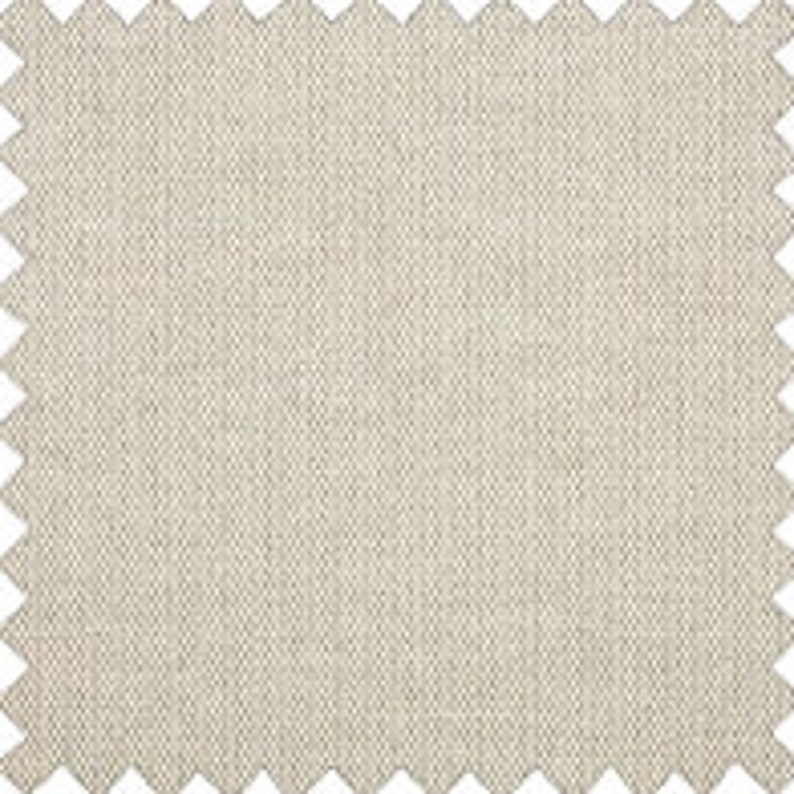 Sunbrella Sample Pack Tan / Beige Fabric Samples - Etsy