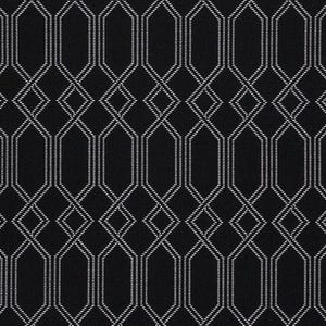 Sunbrella Sample Pack - Black and White - Fabric Samples - Sunbrella ...