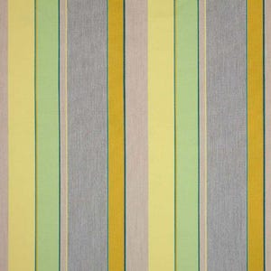 Sunbrella Sample Pack - Citrus Summer - Fabric Samples - Sunbrella ...