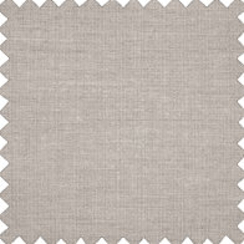 Sunbrella Sample Pack Grey / Taupe Fabric Samples - Etsy