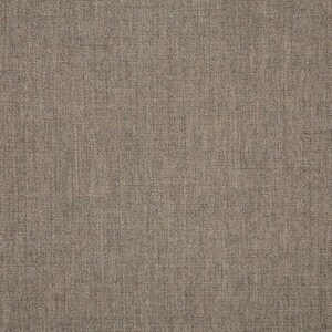 Sunbrella Sample Pack - Brown Theme - Fabric Samples - Sunbrella Fabric Collections - Indoor ...