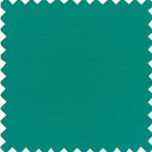 Sunbrella Sample Pack - Blue / Aqua - Fabric Samples - Sunbrella Fabric ...