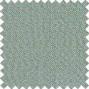 Sunbrella Sample Pack Cottage Summer Fabric Samples Sunbrella Fabric ...