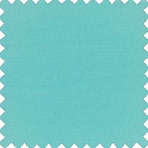Sunbrella Sample Pack - Blue / Aqua - Fabric Samples - Sunbrella Fabric ...