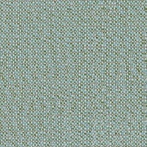 Sunbrella Sample Pack - Cottage Summer - Fabric Samples - Sunbrella ...