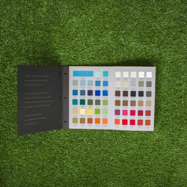 Fabric Samples - Etsy