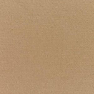 Sunbrella Sample Pack - Brown Theme - Fabric Samples - Sunbrella Fabric Collections - Indoor ...