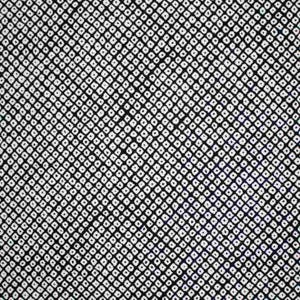 Sunbrella Sample Pack - Black and White - Fabric Samples - Sunbrella ...