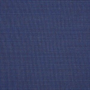 Sunbrella Sample Pack - Navy / Denim - Fabric Samples - Sunbrella Fabric Collections - Indoor ...