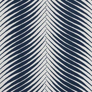 Sunbrella Sample Pack - Blue / Navy Patterns - Fabric Samples - Fabric Collections - Indoor ...