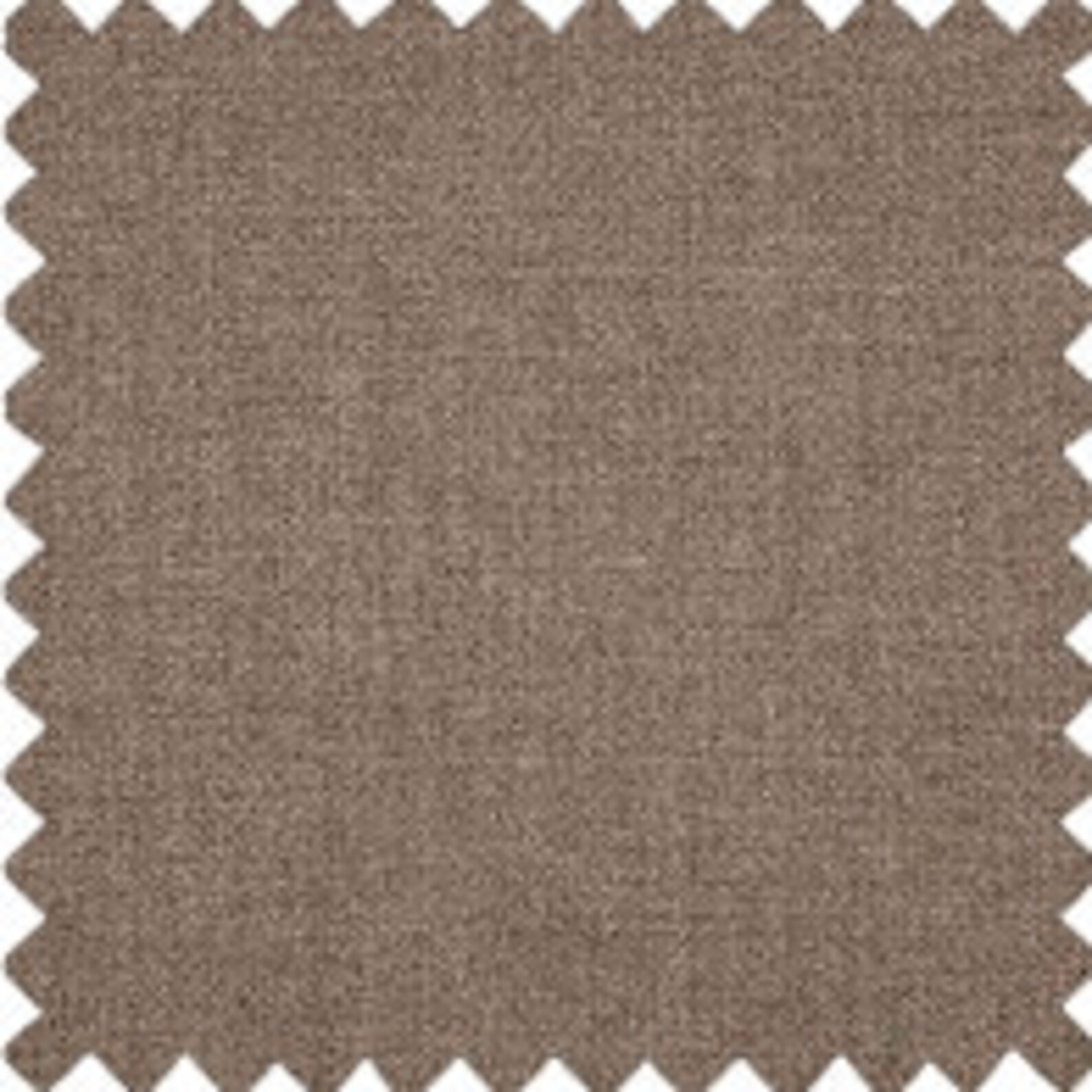 Sunbrella Sample Pack Brown Theme Fabric Samples - Etsy