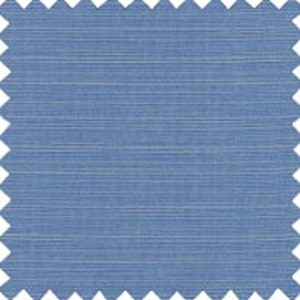 Sunbrella Sample Pack Navy / Denim Fabric Samples Sunbrella Fabric Collections Indoor / Outdoor ...
