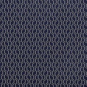 Sunbrella Sample Pack - Blue / Navy Patterns - Fabric Samples - Fabric Collections - Indoor ...