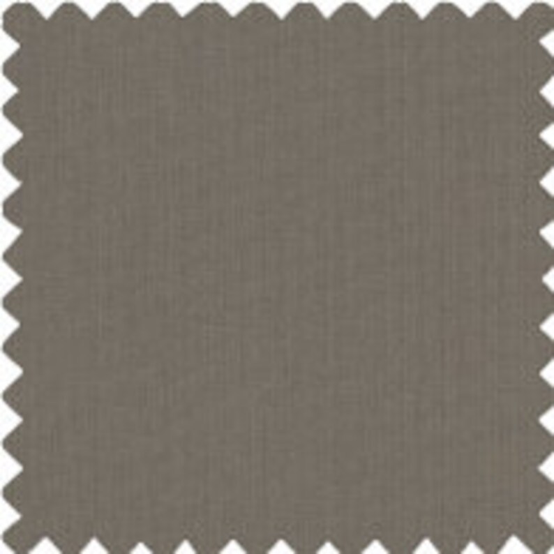 Sunbrella Sample Pack Grey / Taupe Fabric Samples - Etsy