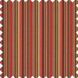 Sunbrella Sample Pack Bold Stripes Fabric Samples Sunbrella Fabric Collections Indoor / Outdoor ...
