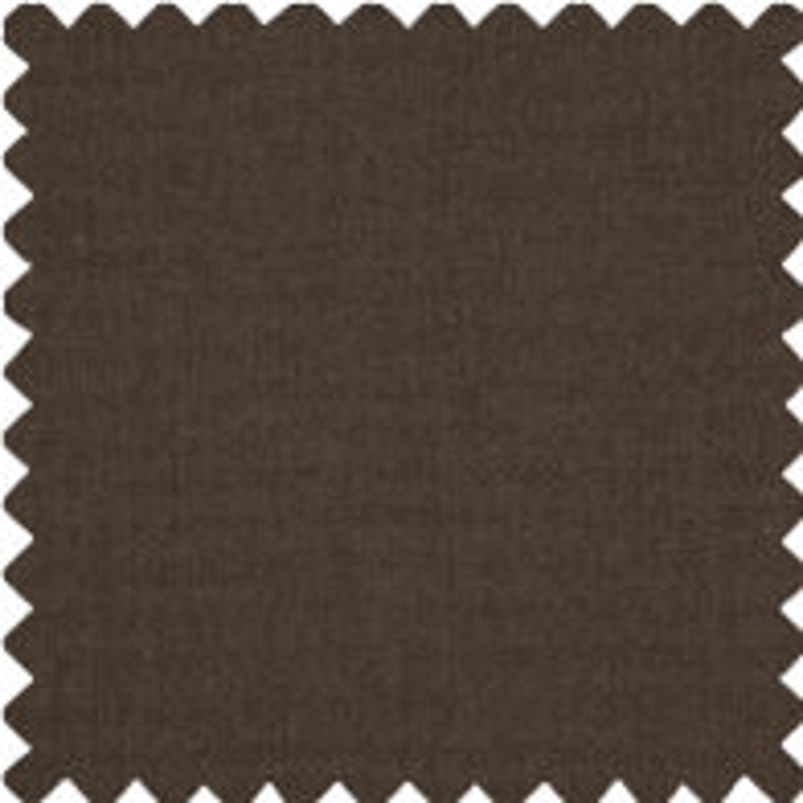 Sunbrella Sample Pack Brown Theme Fabric Samples - Etsy