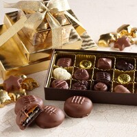 Mars Bar Chocolate Bouquet, Mars Bar Selection Box, Chocolate Hamper ...