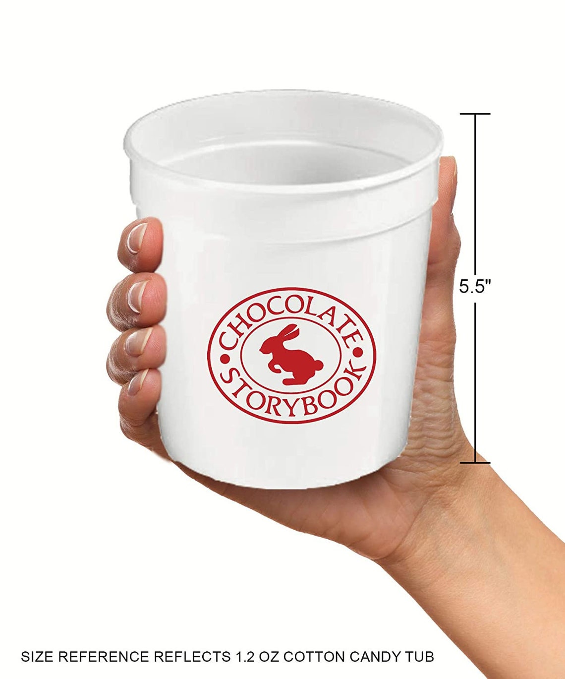 Root Beer Float Cotton Candy - Etsy