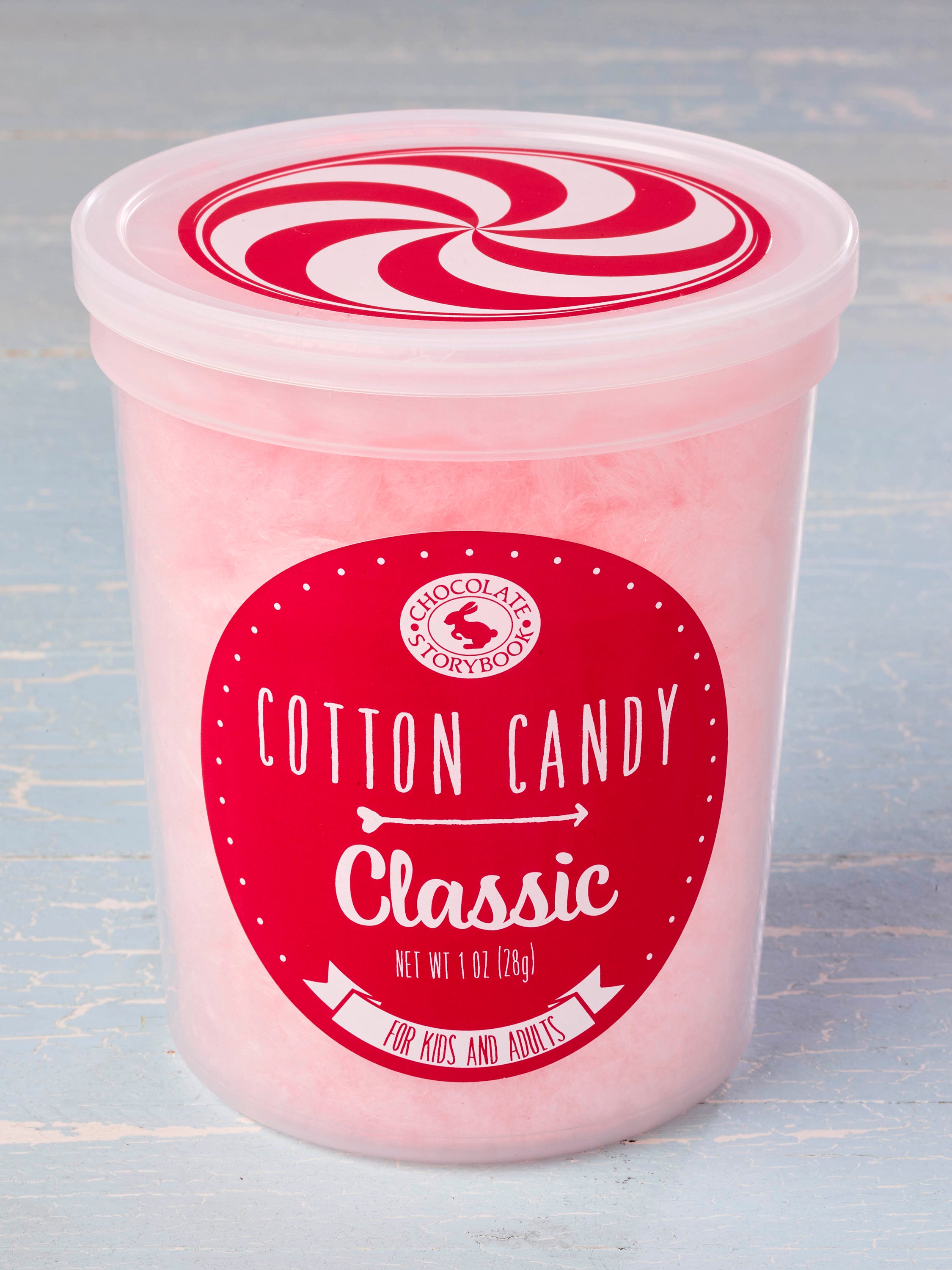 Pink Vanilla Cotton Candy - Etsy