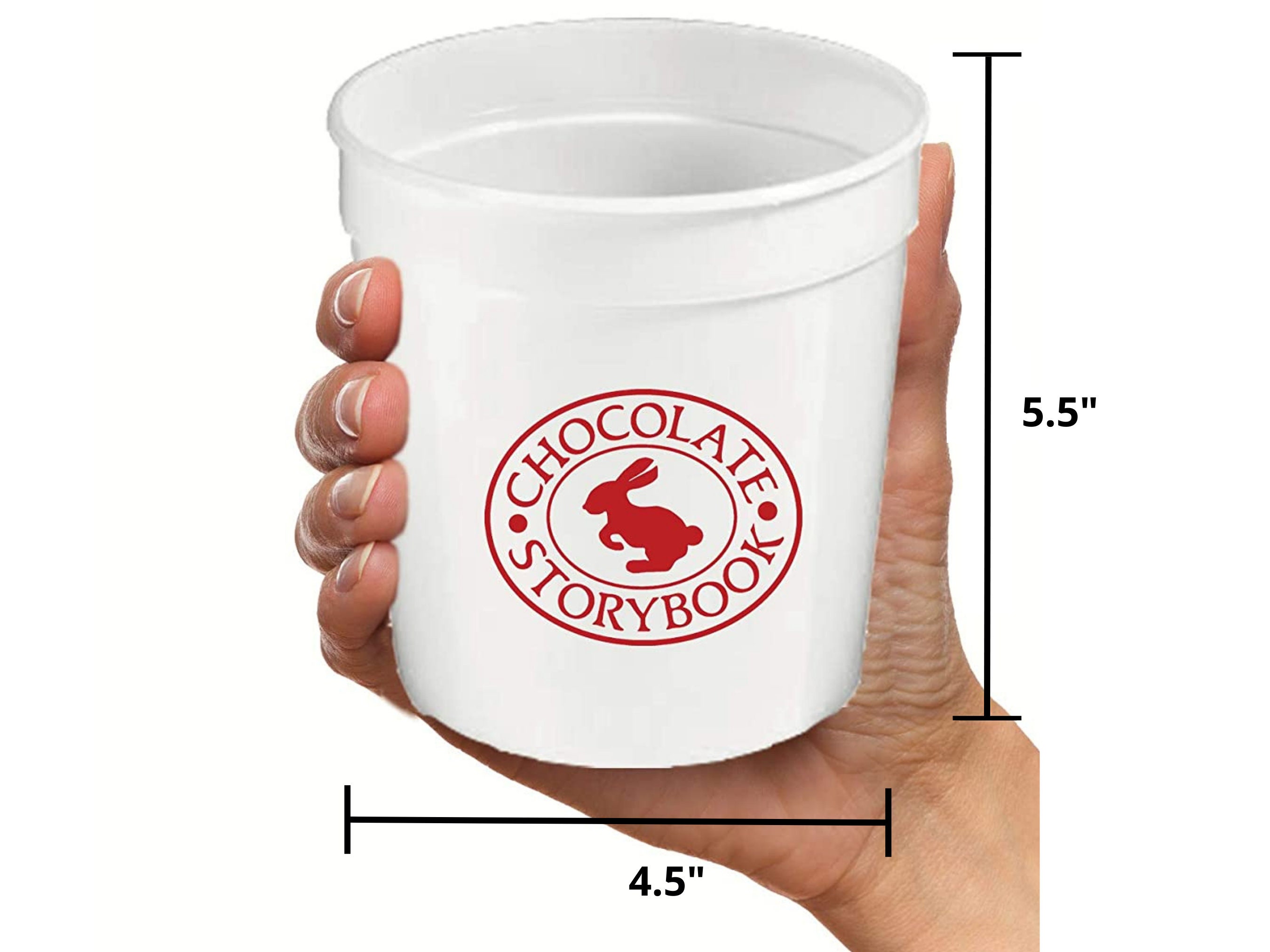 Variety Cotton Candy Express Gift Box - Etsy