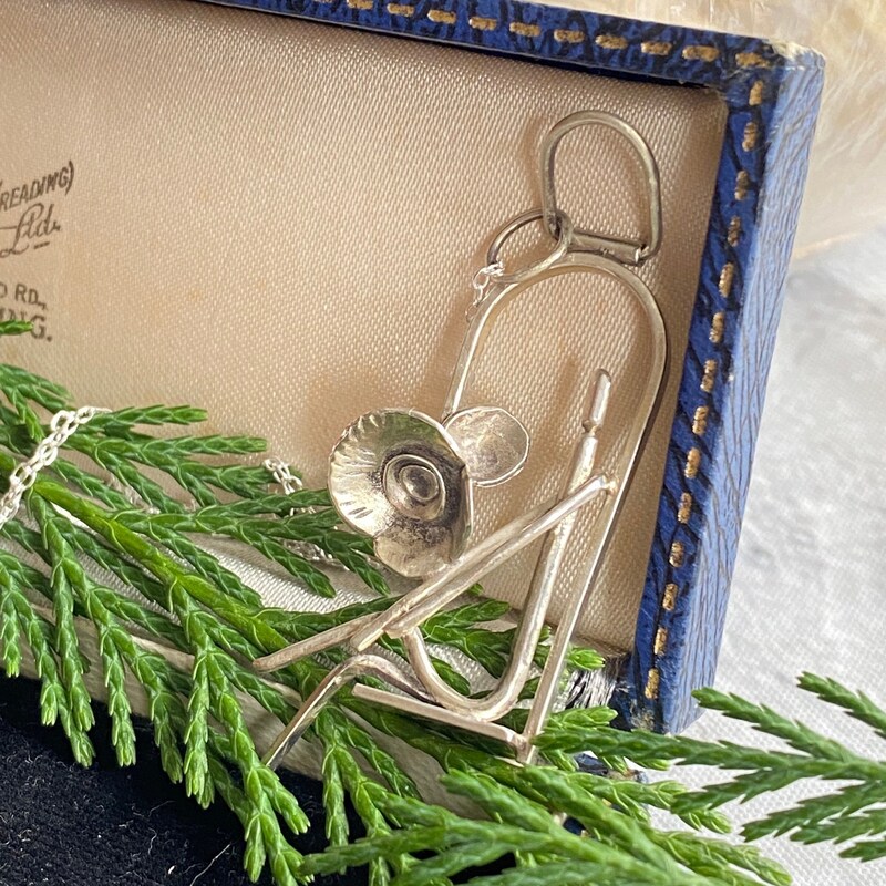 Trudysbeads - Etsy UK