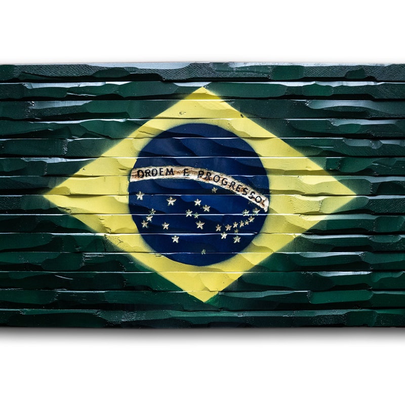 THELEGACYFLAG - Etsy