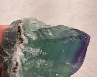 Translucent Mineral | Etsy