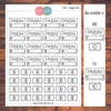 Payday Planner Stickers, Doodle Planner Stickers, Salary Stickers, Bill ...