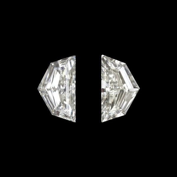 Cadillac Diamonds - Etsy