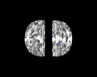 Epaulette Diamond - Etsy