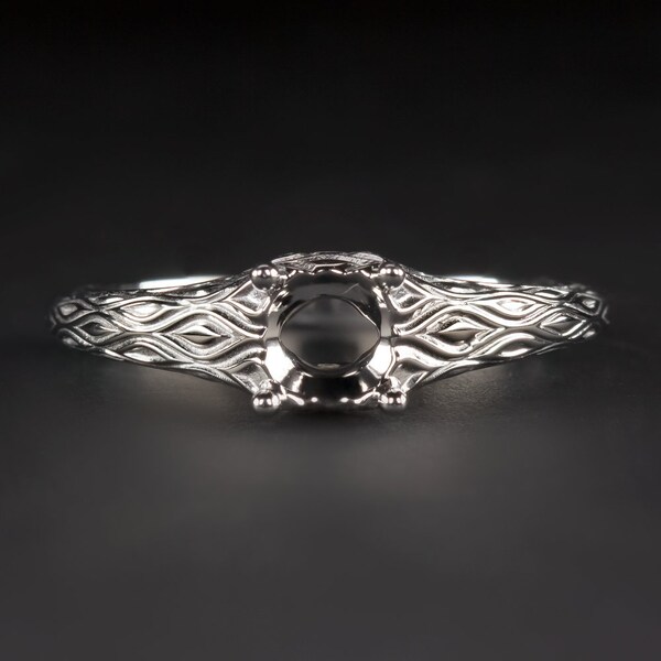 Geometric Engraving - Etsy