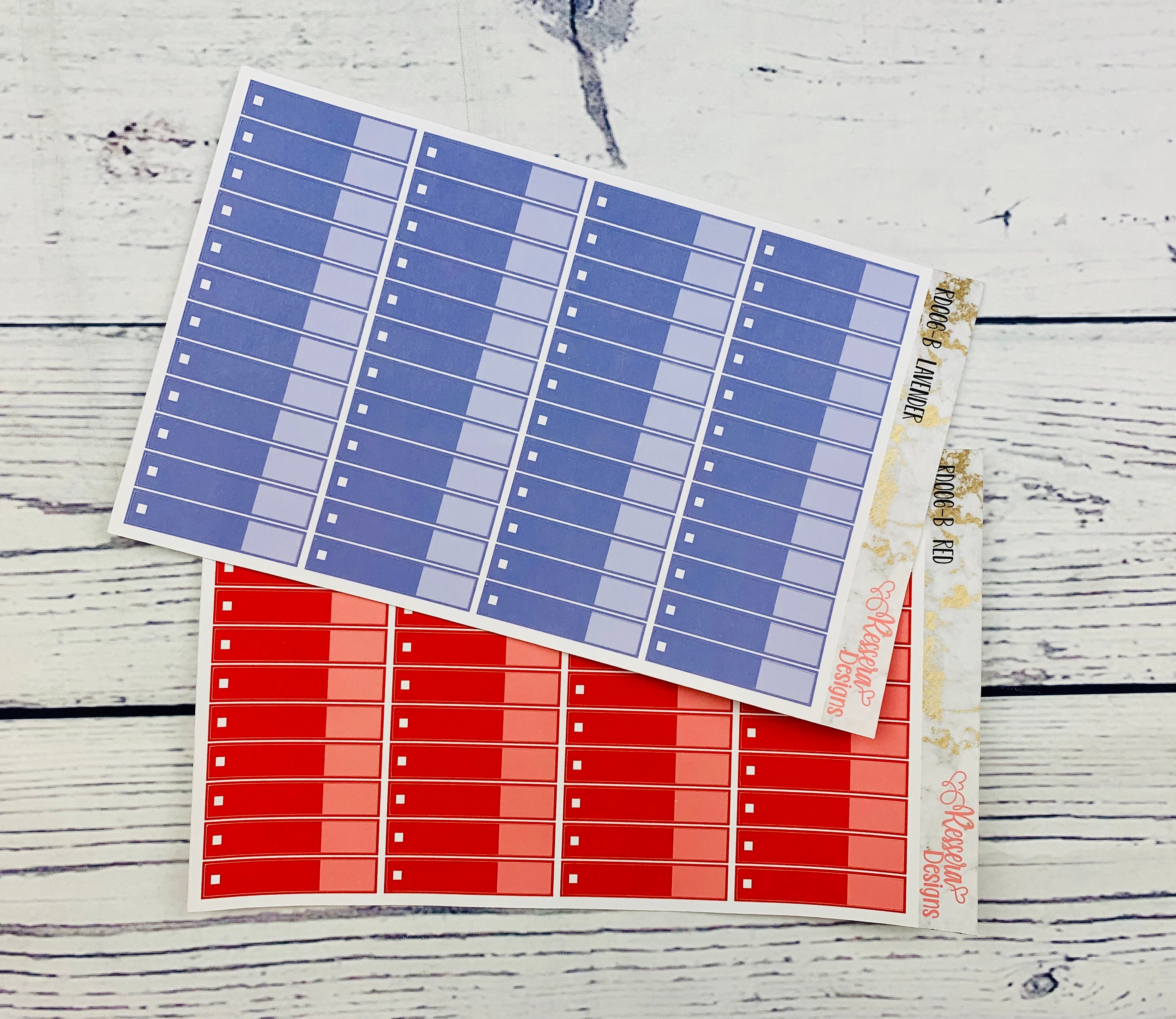 Budget Expense Planner Stickers Erin Condren Happy Planner | Etsy